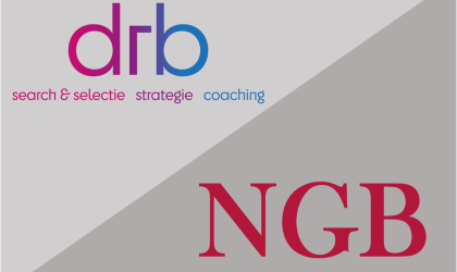 Exclusief voor NGB-leden: Masterclass Meesterlijk Leiderschap - NGB